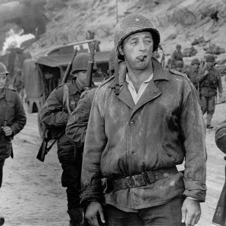 Post from Michael Akkerman