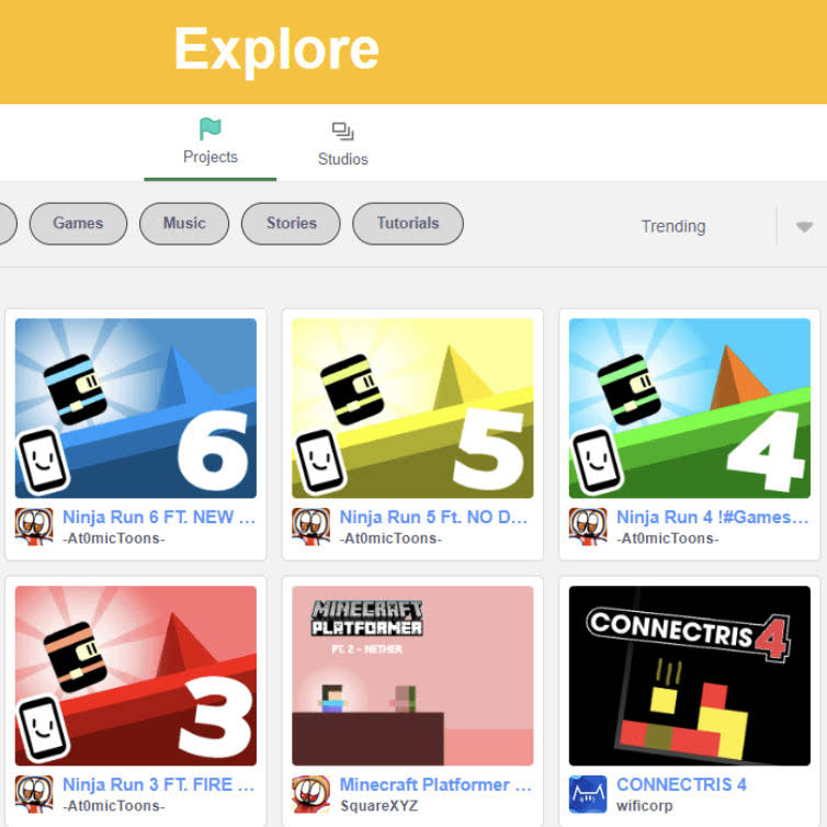 Post from McVincient