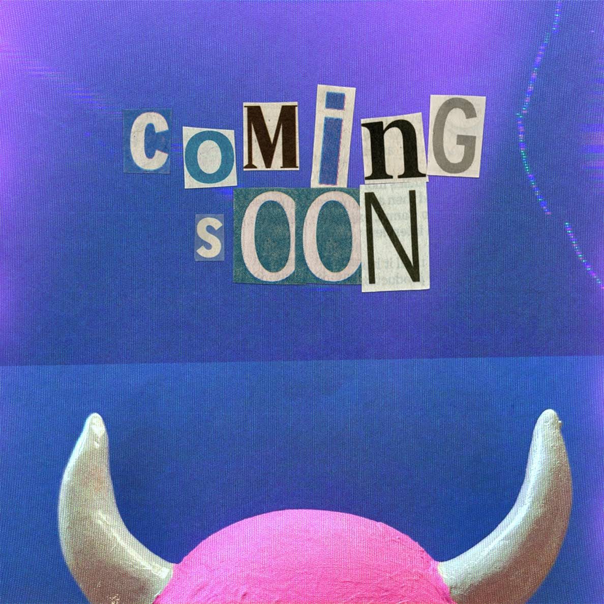 Post from Scream1210 Productions