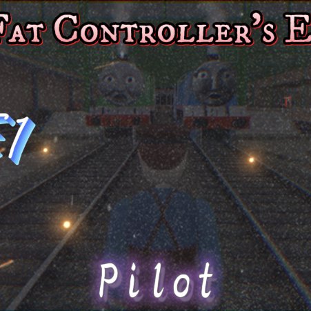 Post from Old Square Wheels Productions