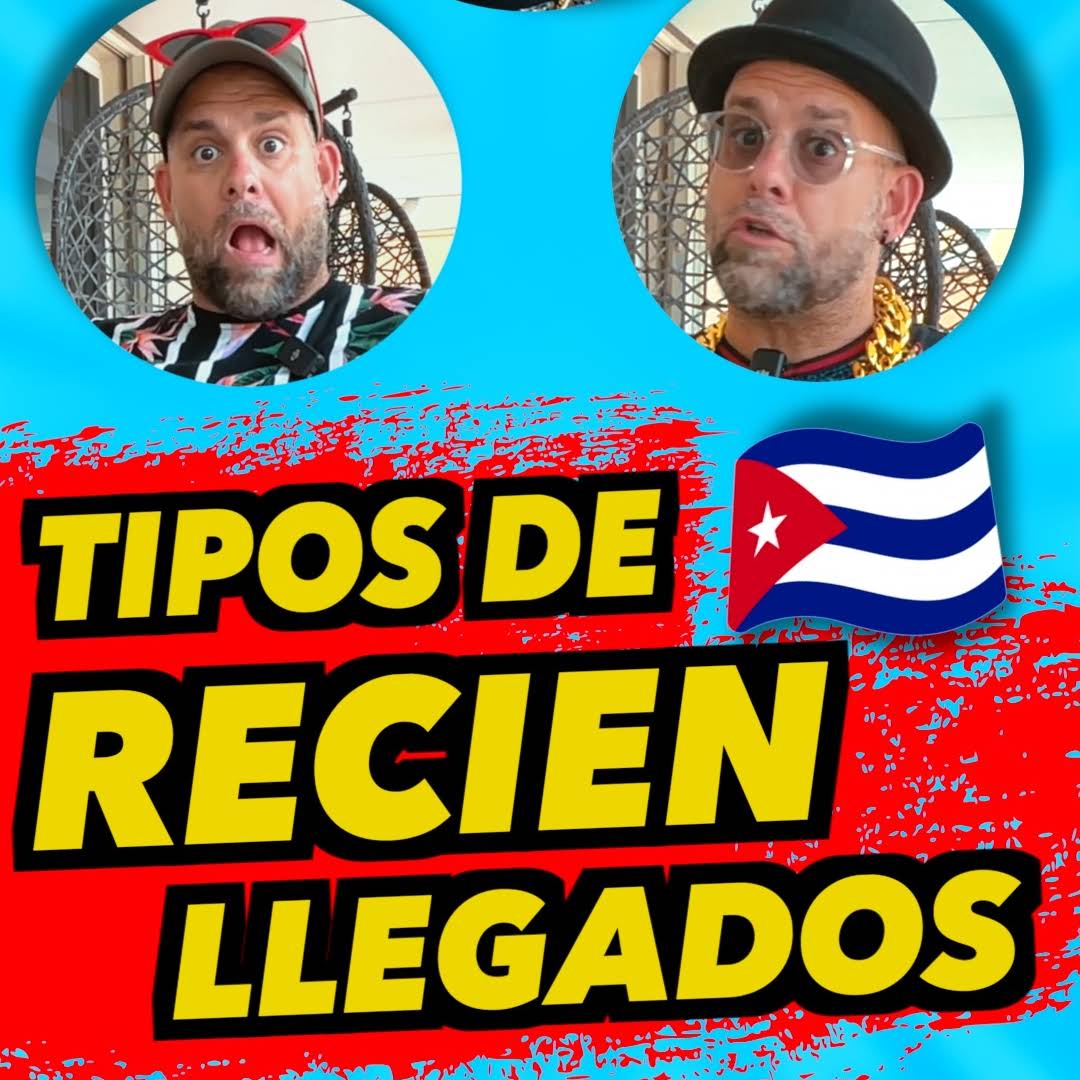Post from Javier Humor