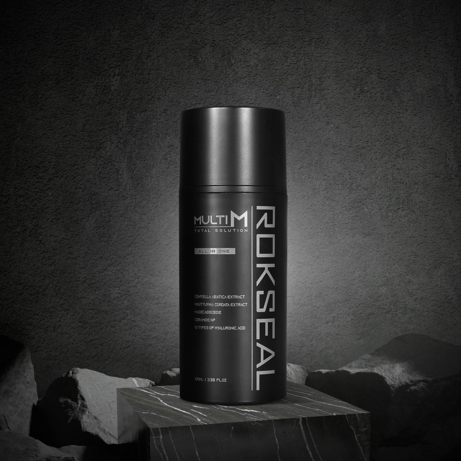 Post from ROKSEAL