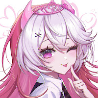 Post from ttzewo