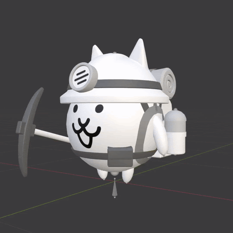 Post from Daniel Krafft