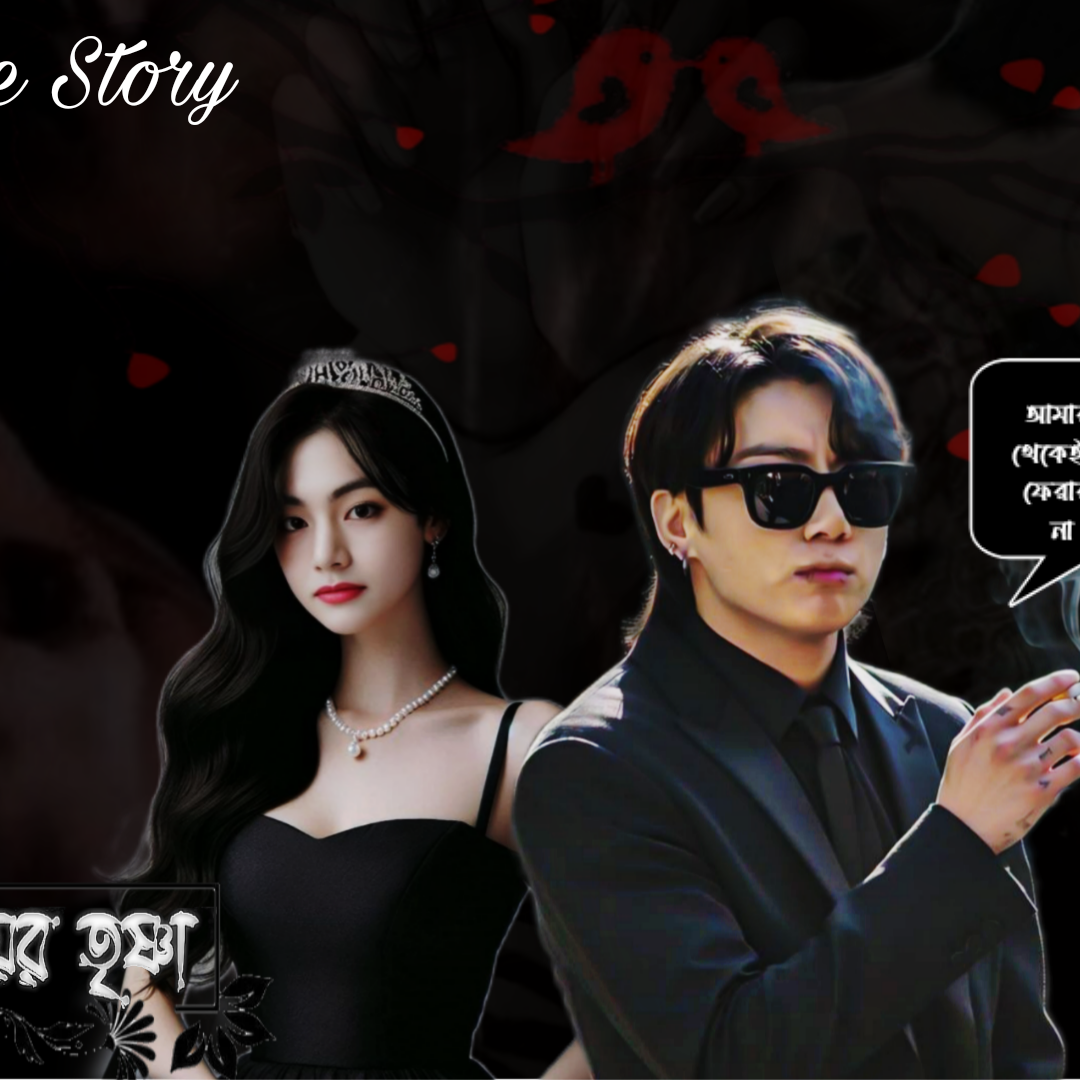 Post from BTS Romantic Universe