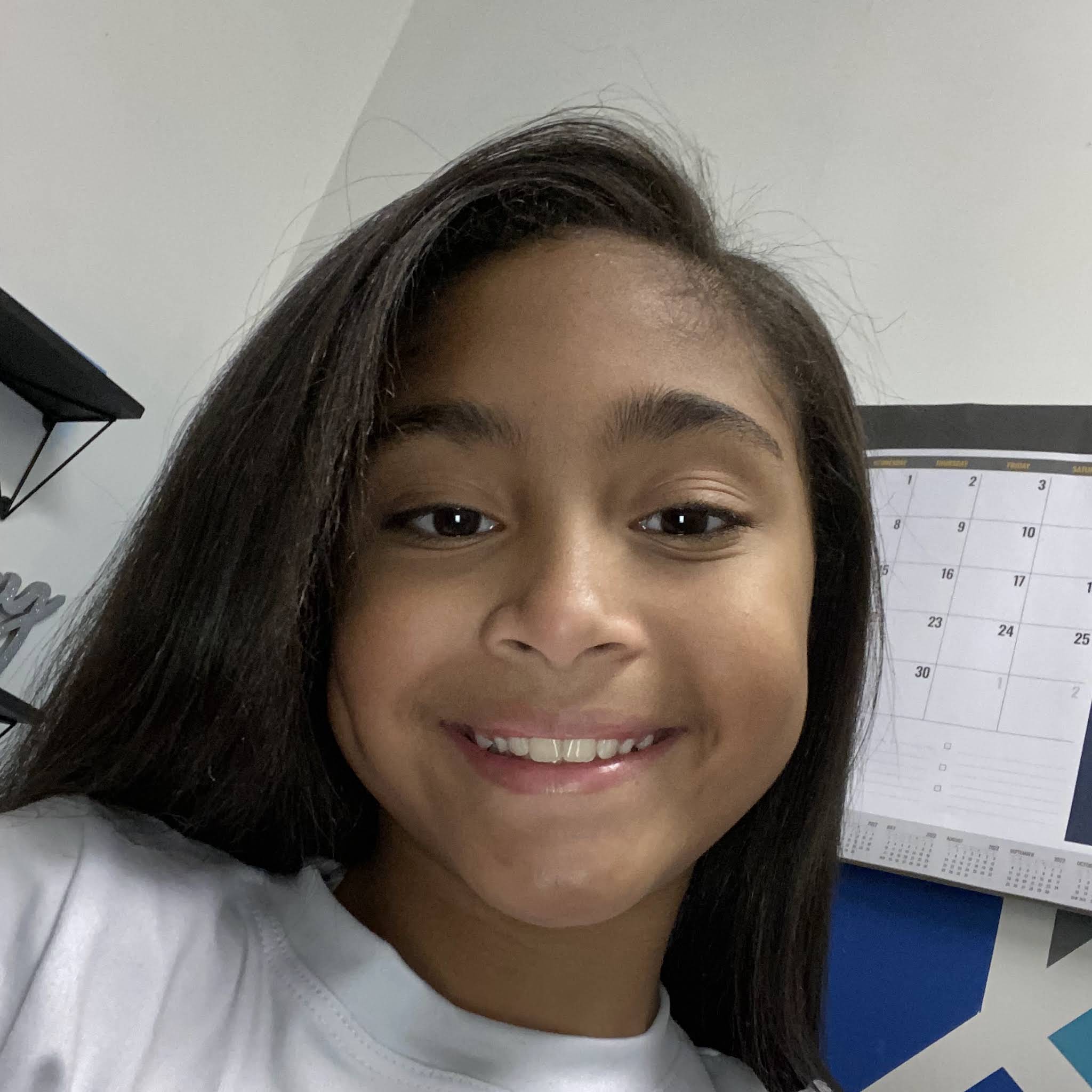 Post from Brooklyn Skye