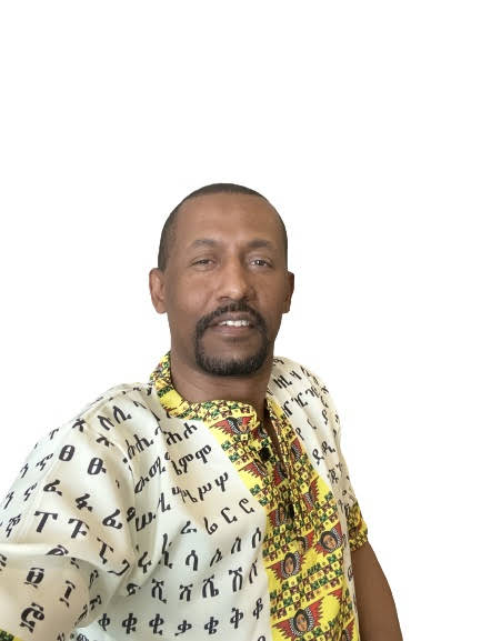 Galaxis niesen Verformen adagnu kamera Wandschrank Haken Nautisch