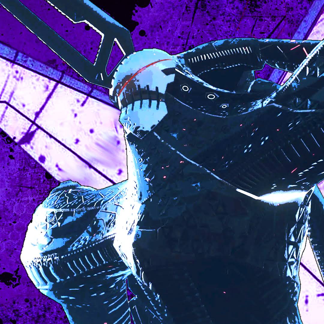 Post from Hyper-Shan