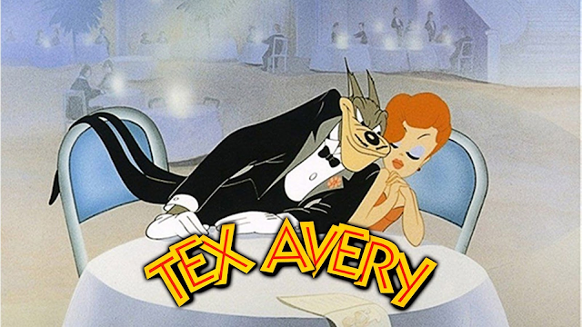 Watch The Tex Avery Show online | YouTube TV (Free Trial)