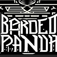 Post from Bearded Panda™