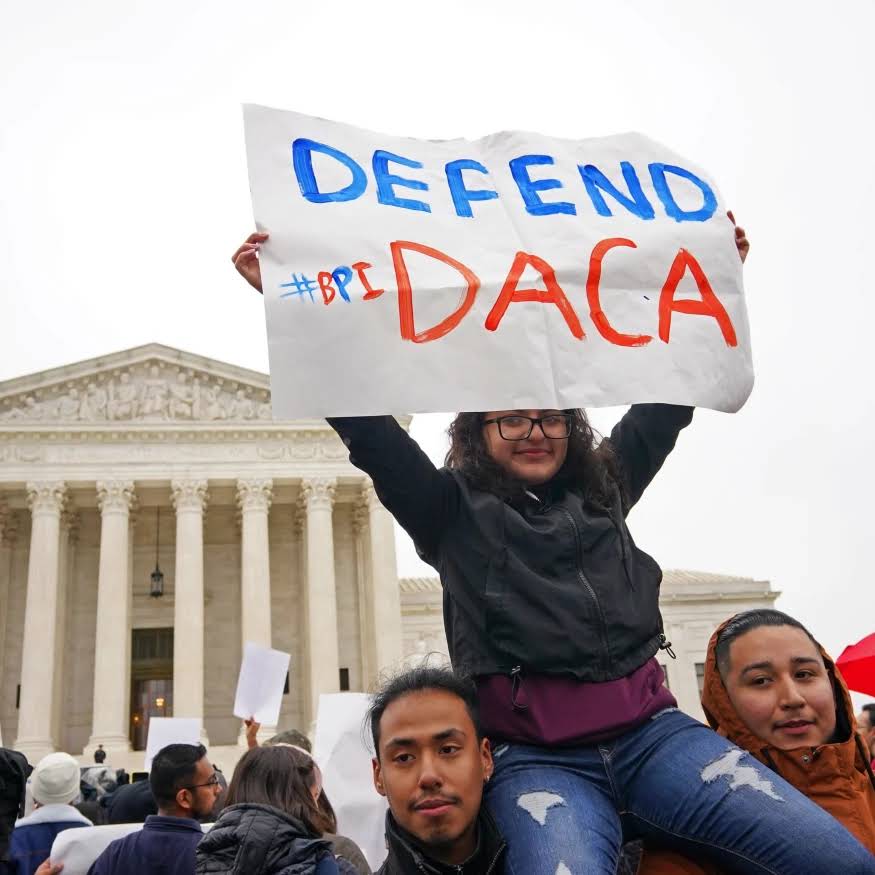 Post from Luke Beasley