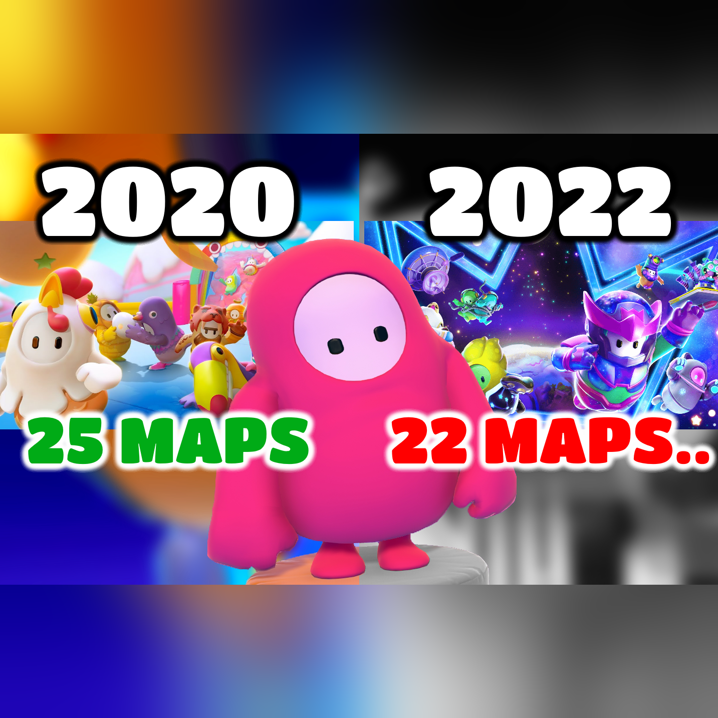 Post from Doge Master