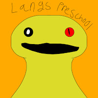 Post from Langs preschool[official profile]