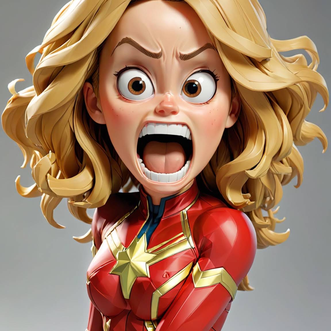 Post from YellowFlash 2