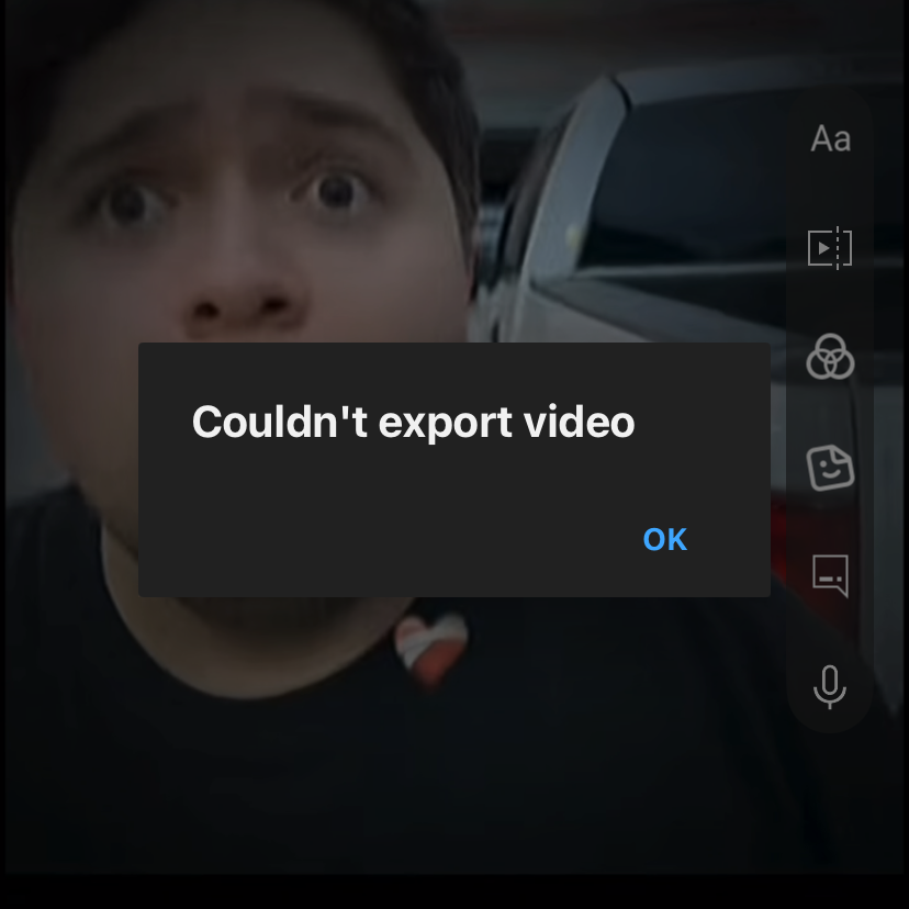 Post from 𝐑𝐎𝐗 (𝐑𝐞𝐝𝐞𝐦𝐩𝐭𝐢𝐨𝐧 𝐀𝐫𝐜)