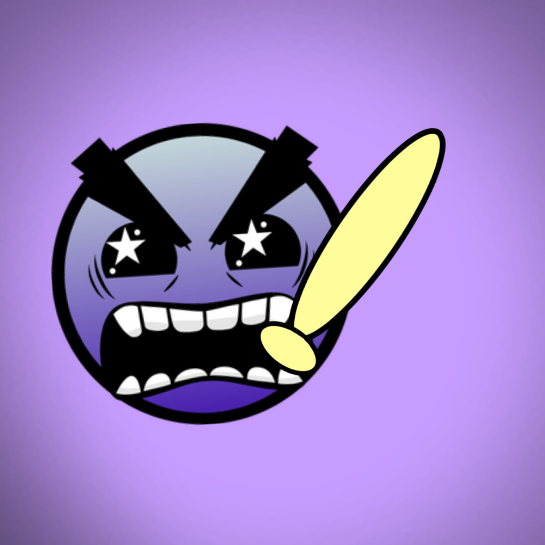 Post from Neutral Fallen The Object Thingy (DO NOT HACK)