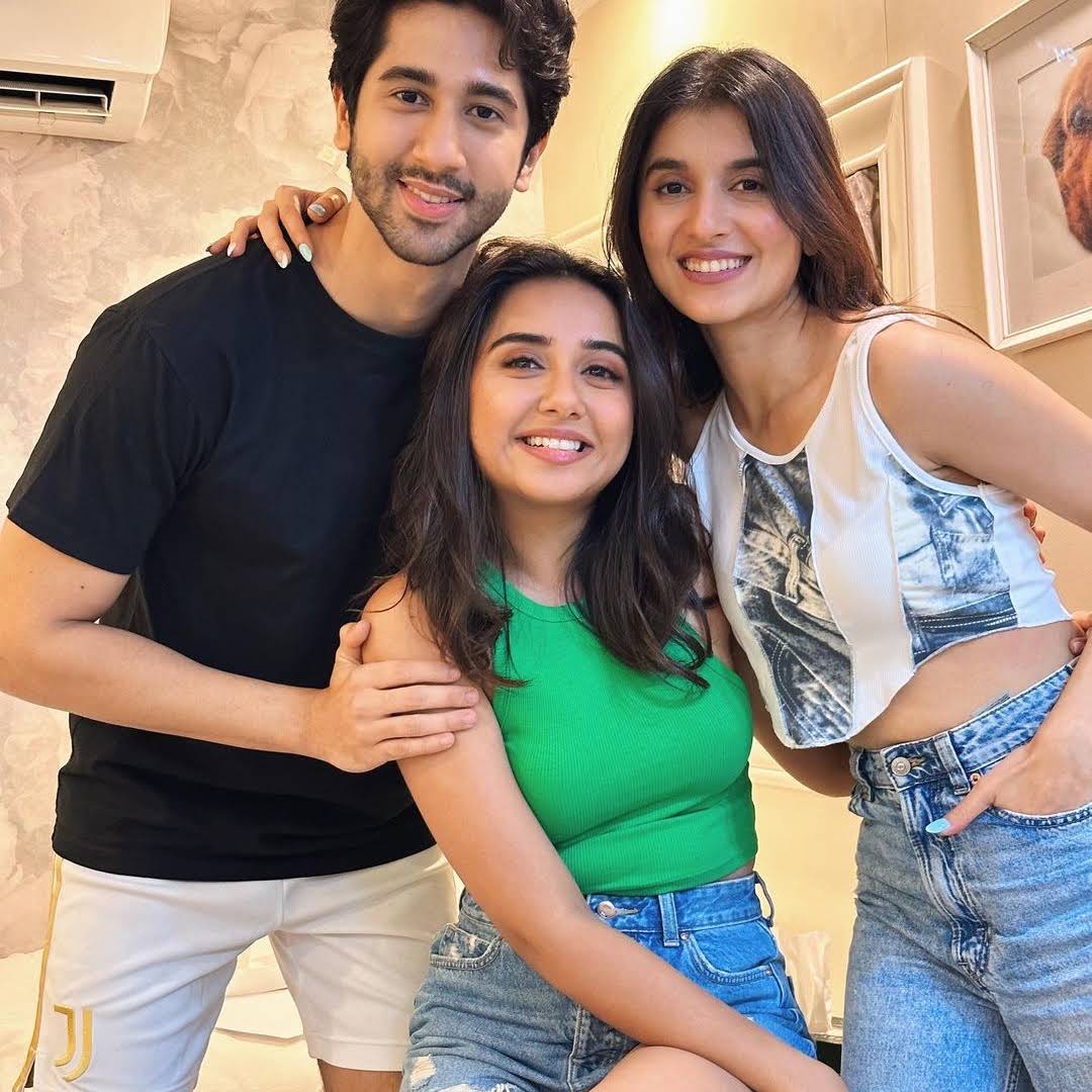 Post from MostlySane