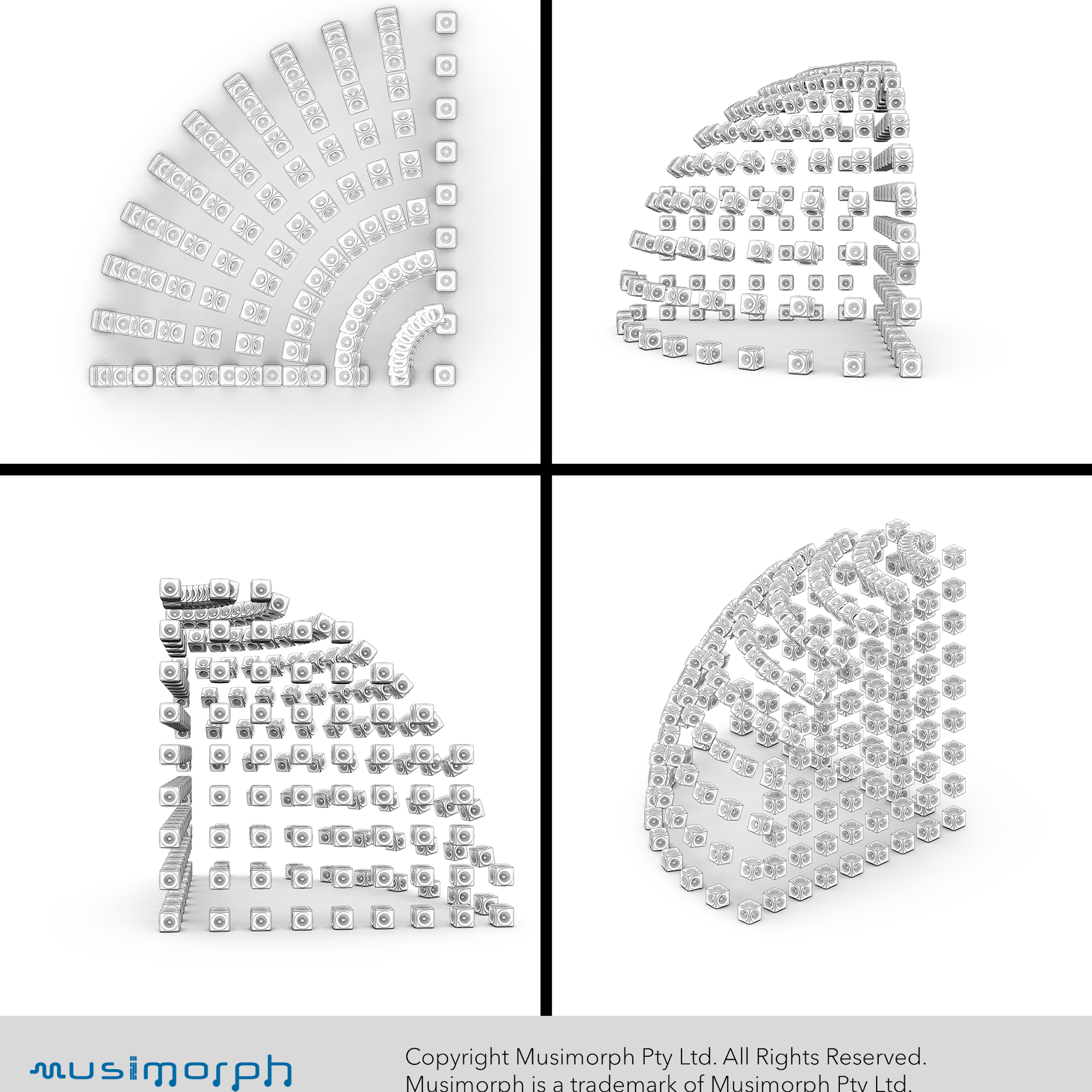 Post from Musimorph