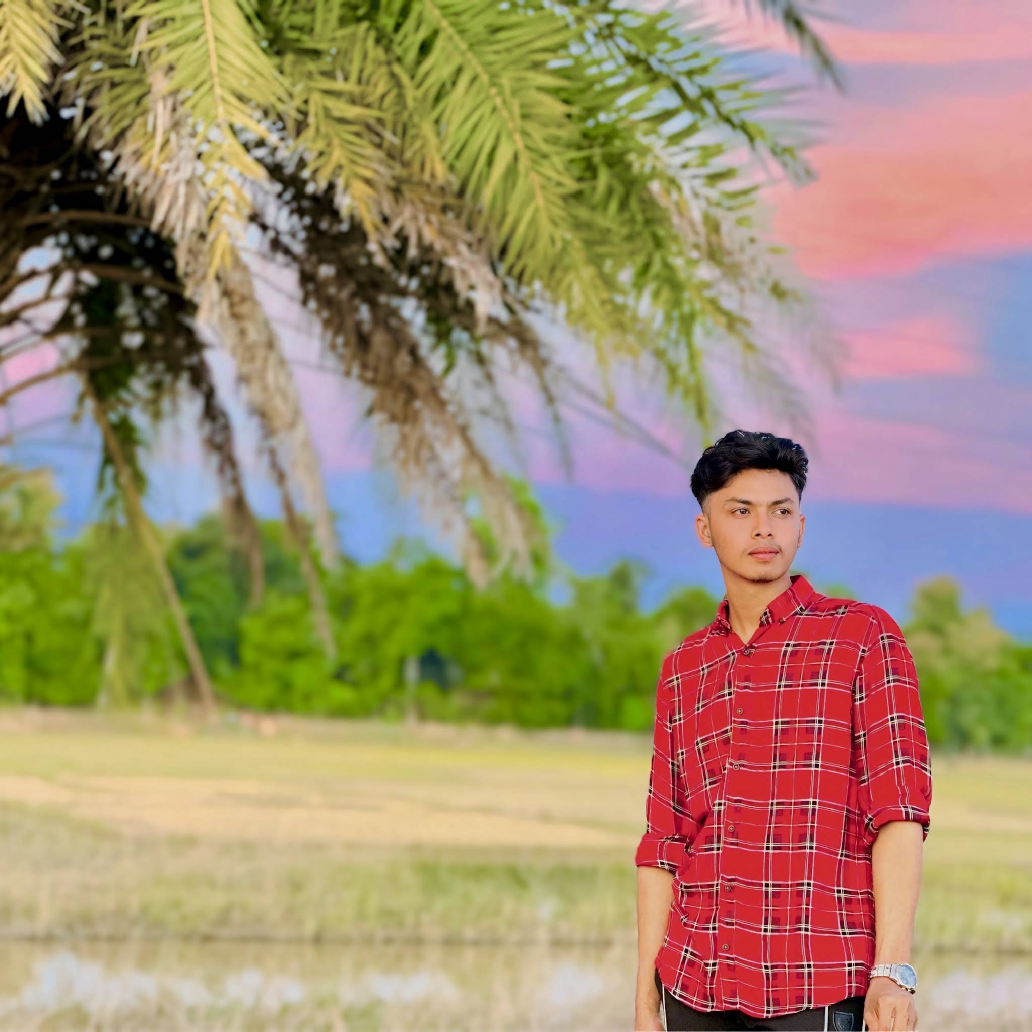 Post from Your Faruk Bhai