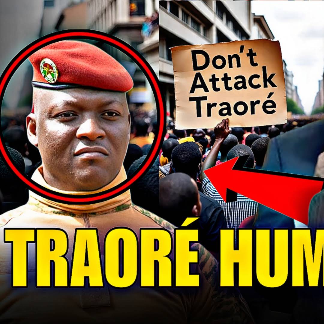 Post from AFRICA IS POWERFUL