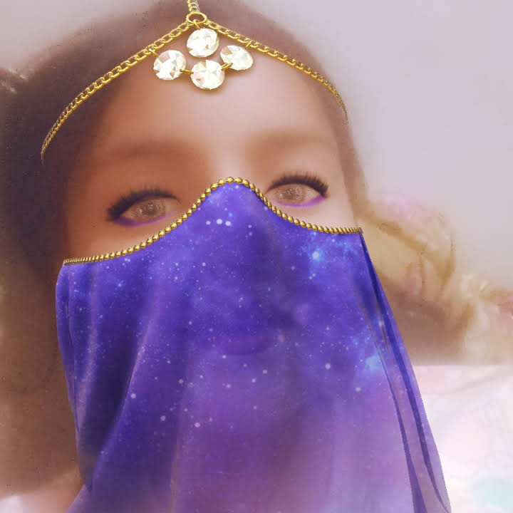 Post from Devendra Yadav