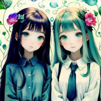 Post from Senulya and sethumya
