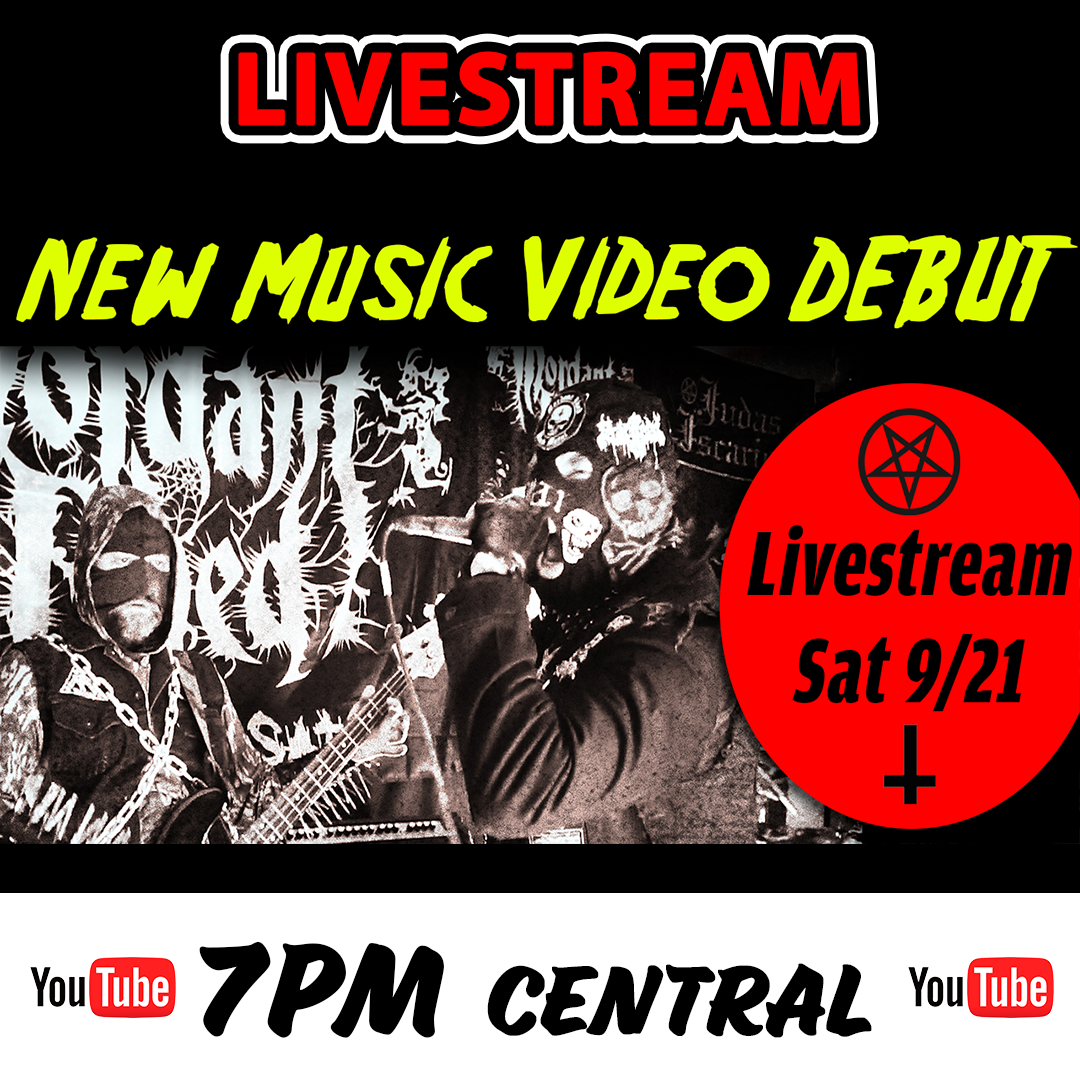 Post from Mordant Rhed