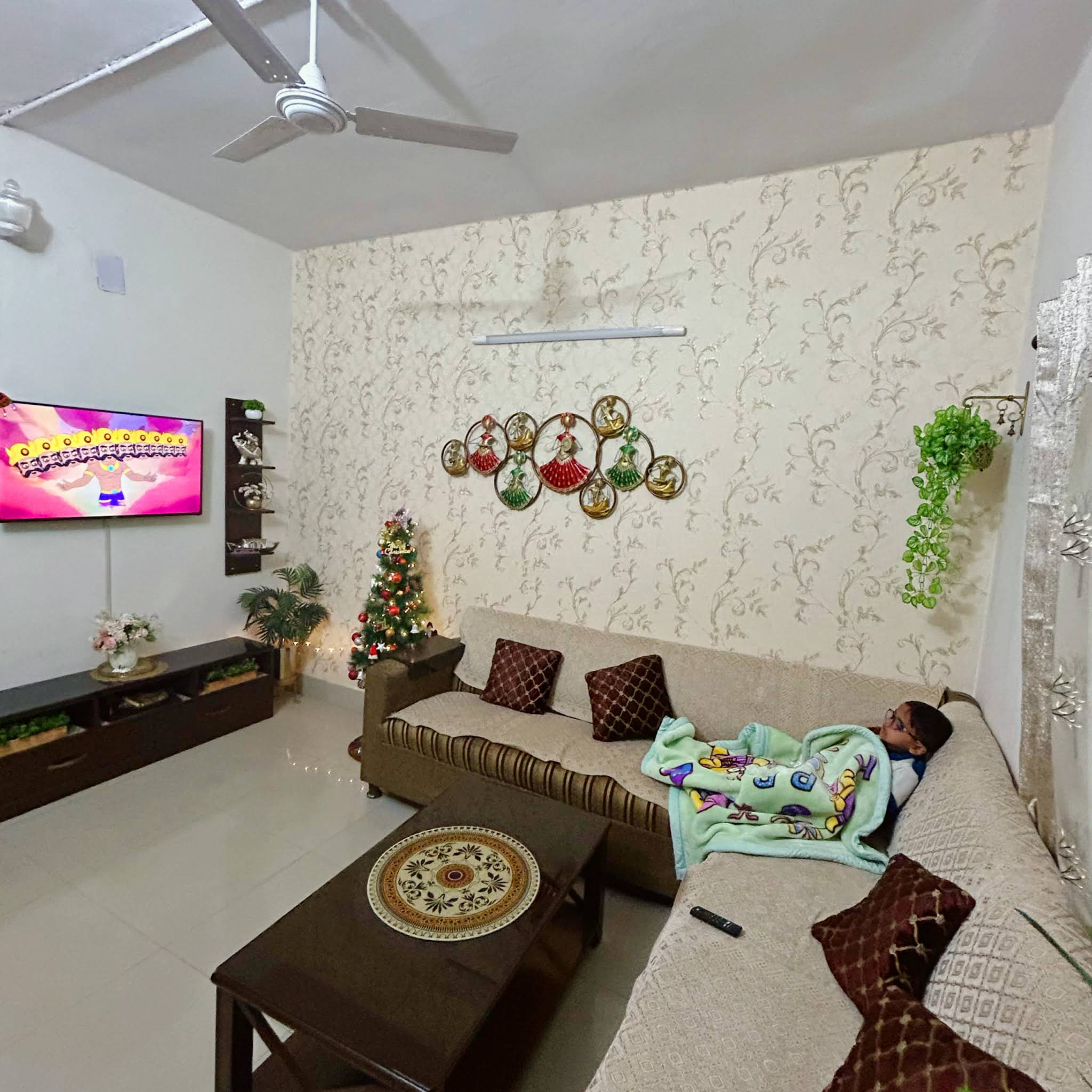 Post from Sonal Ki Rasoi