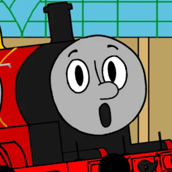 Post from Shiny Red Engine