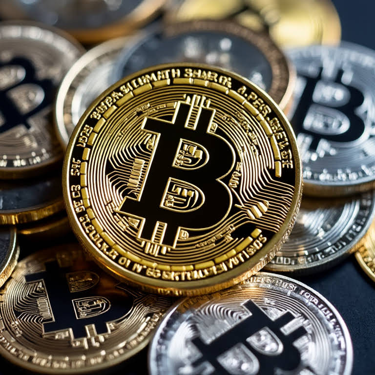 Post from Altcoin Daily