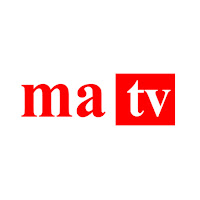 Post from ma tv