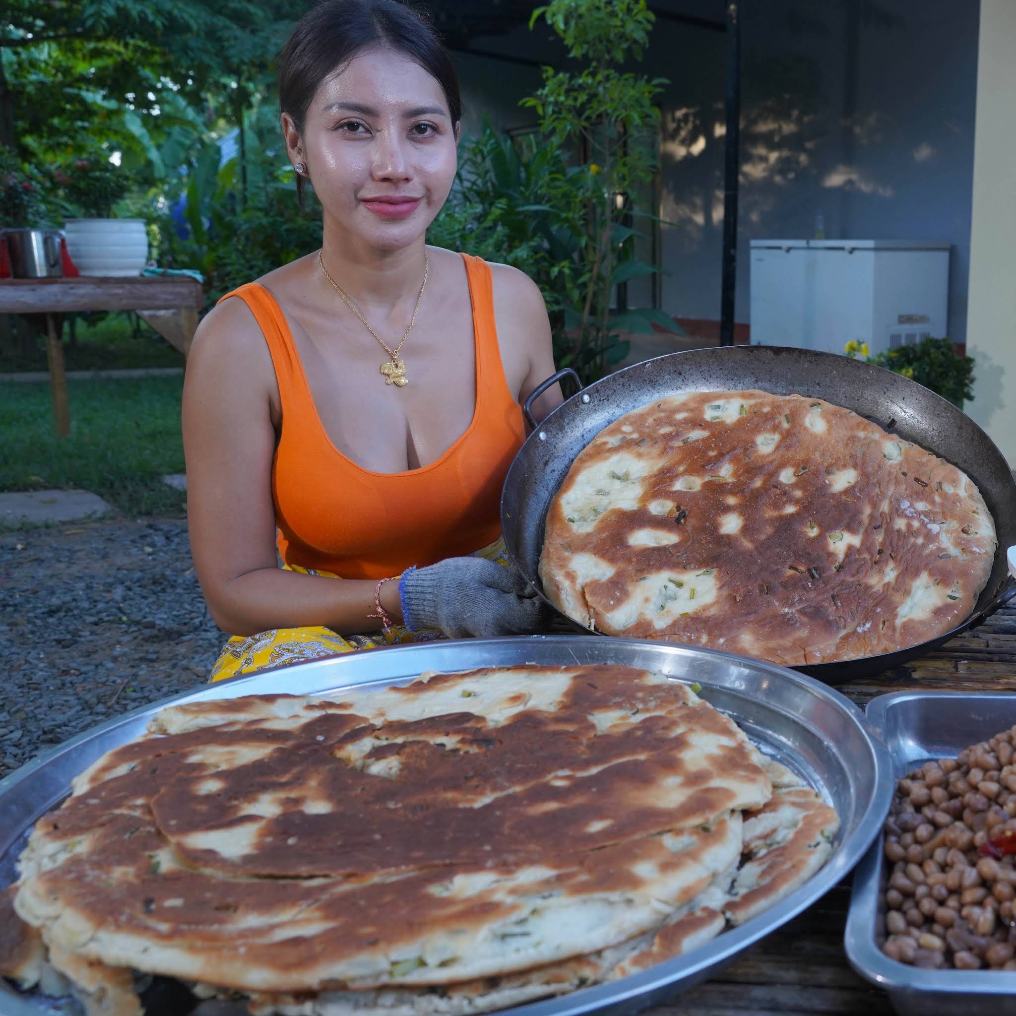 Post from The Everyday Recipe