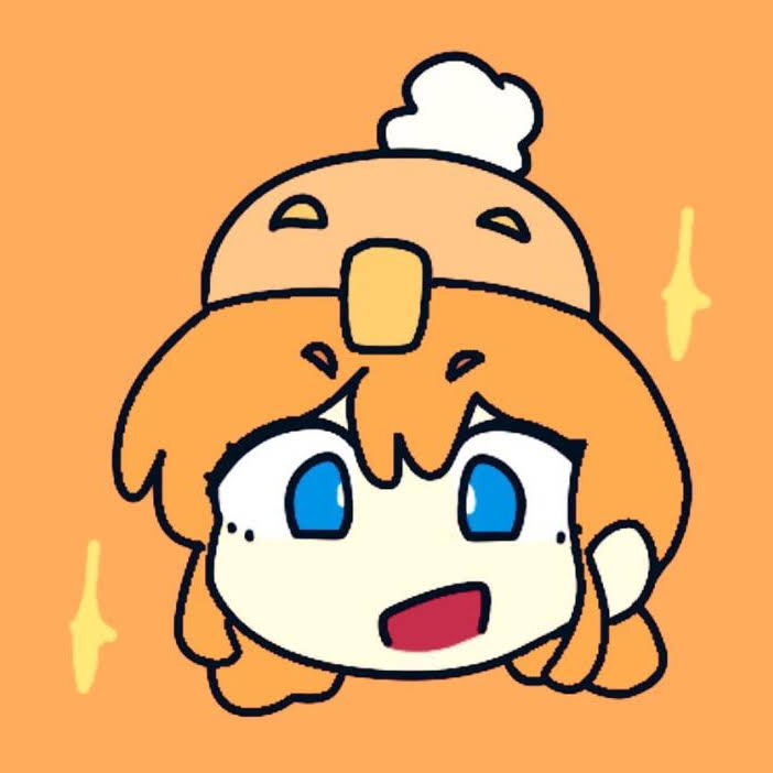 Post from AnimalMace