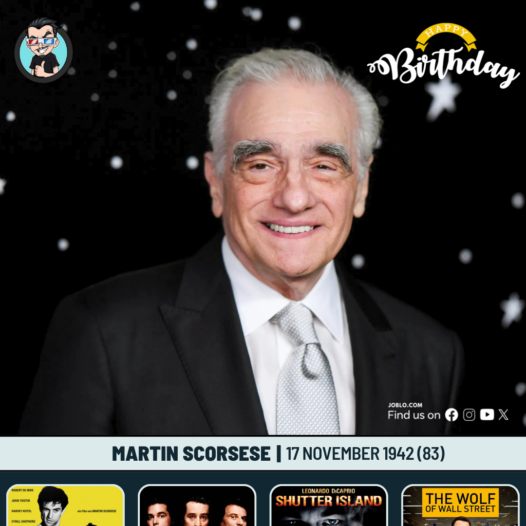Post from JoBlo Movie Clips