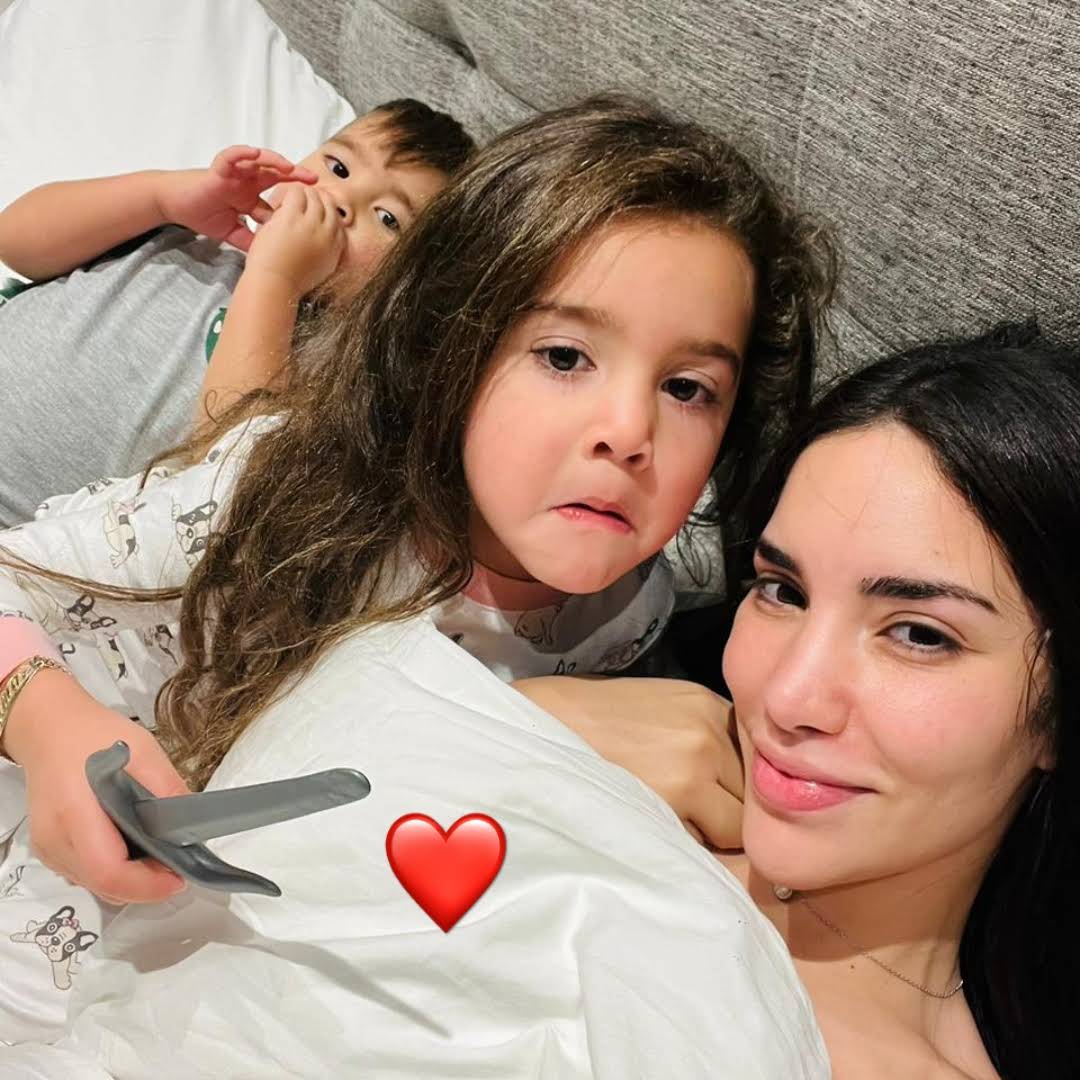 Post from 🧋Alison play play🧋