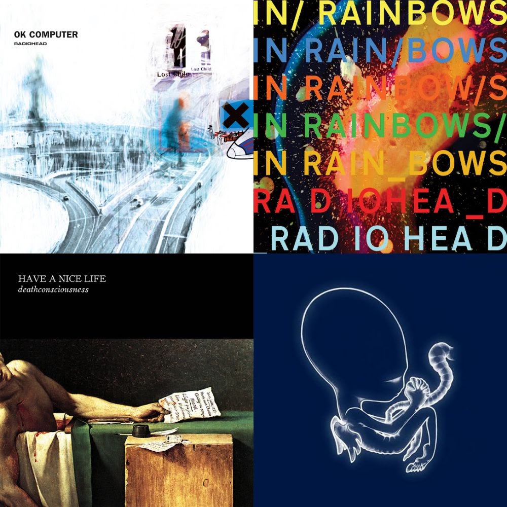 4chan Sub-/Mu/core A