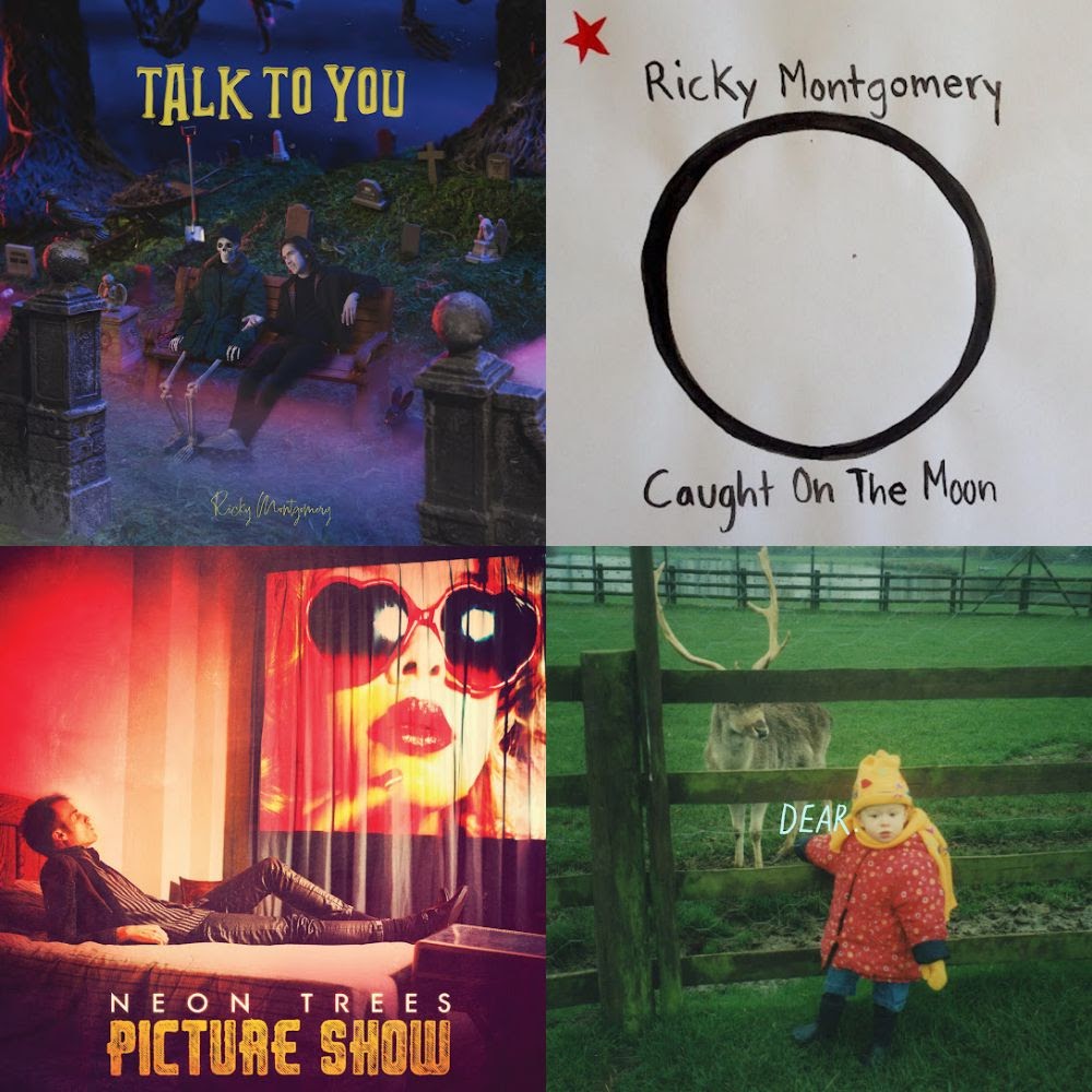 I hide behind the ink and pen.