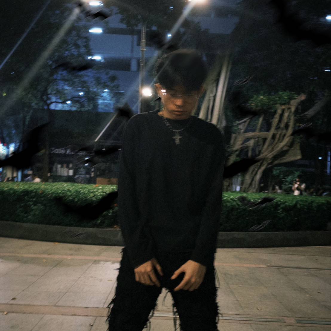 Post from KyPher