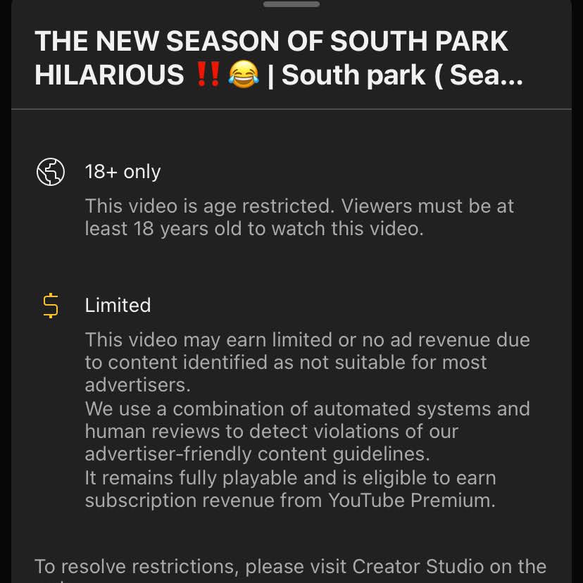 Post from Quizzy On Demand 🌹