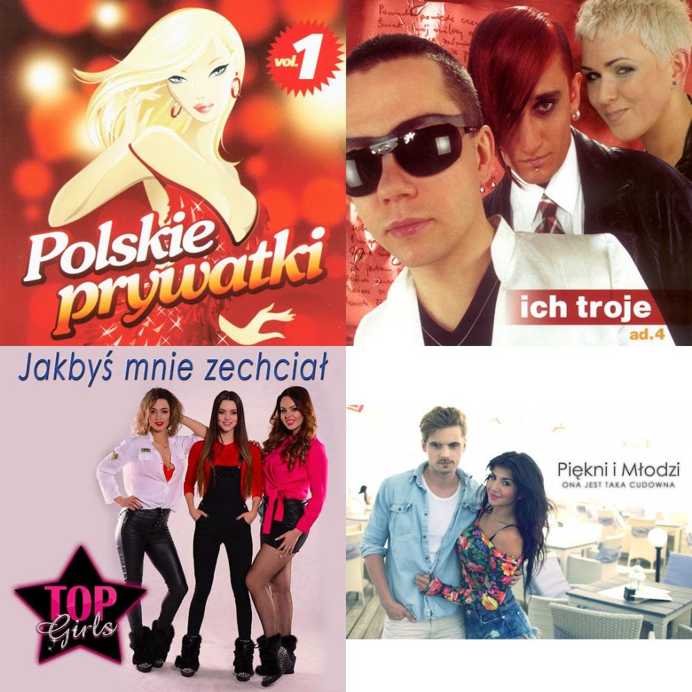 40-stka Doroty i Tomka