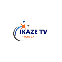 Post from IKAZE TV RWANDA