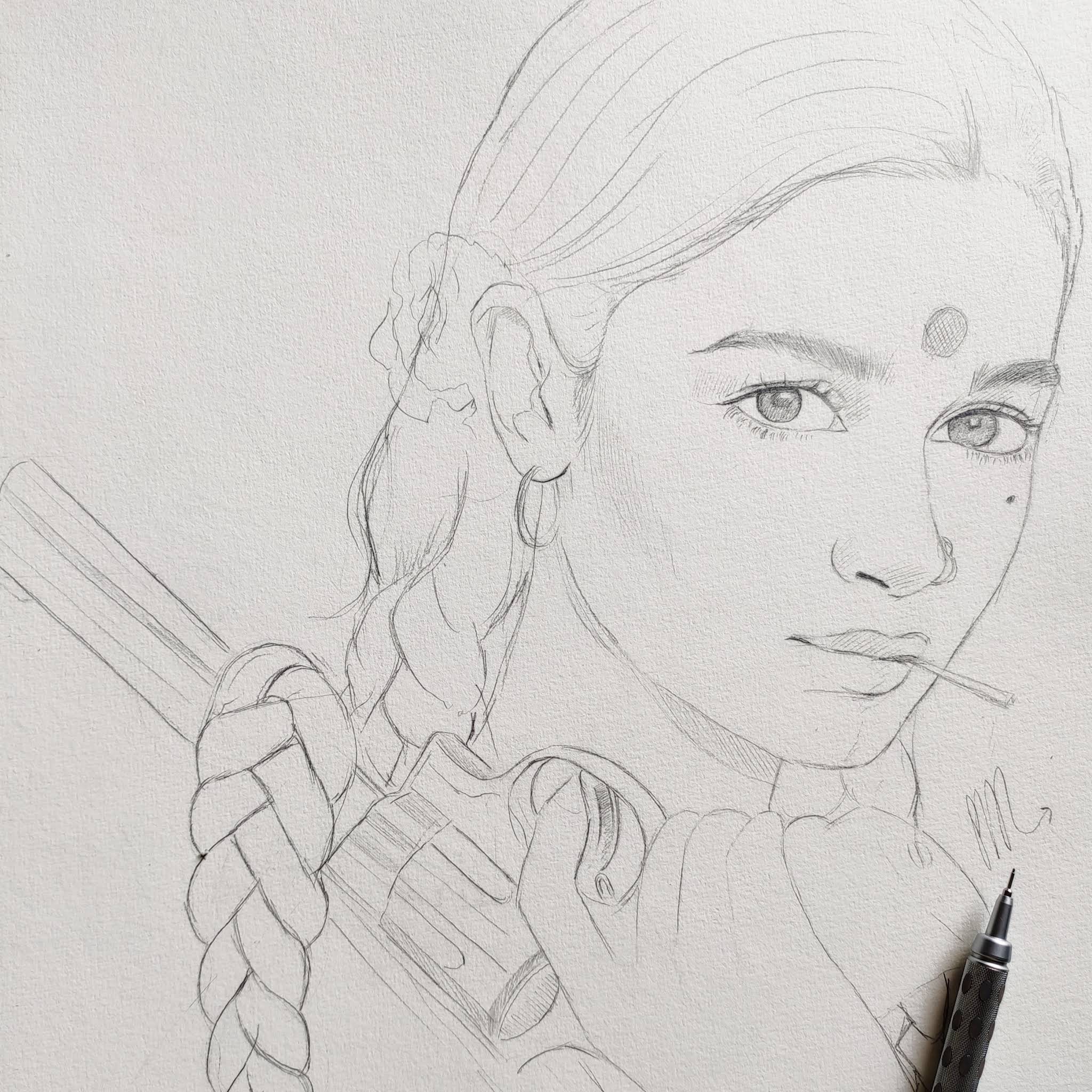 Post from PS.RATHOUR