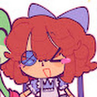 Post from Rasyleaf
