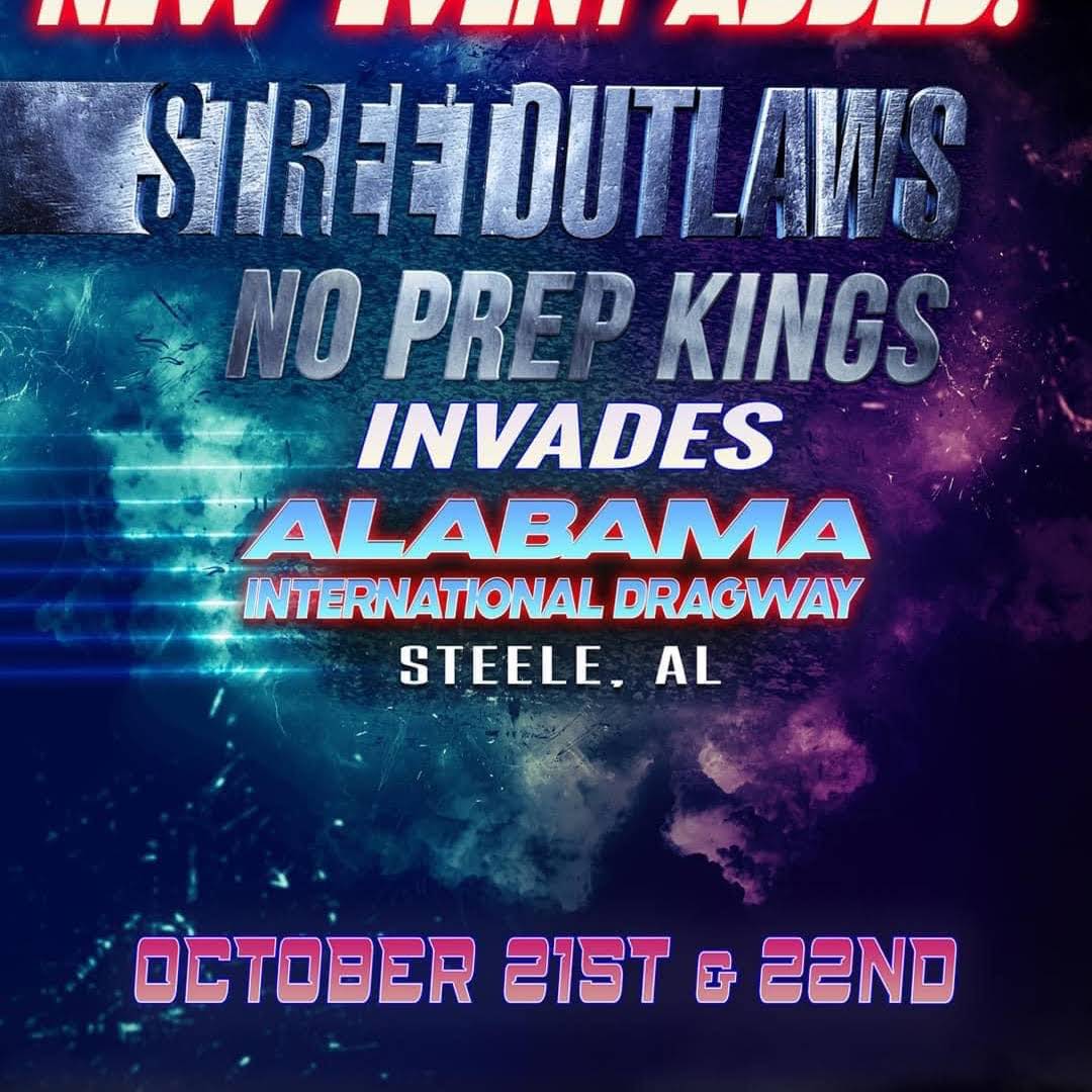 Post from No Prep FAM