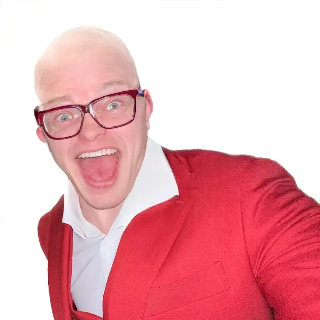 CG5 Fans Club on Planet Minecraft