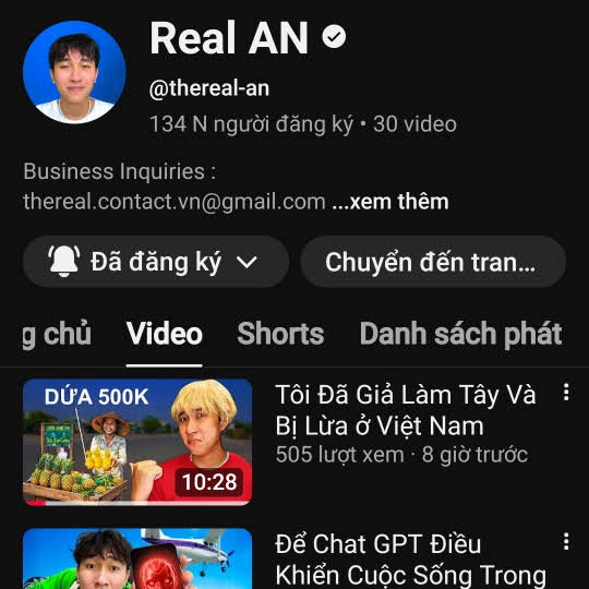 Post from Easy Football YT