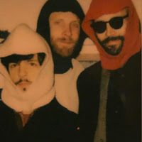 Post from Matt Nice & The Derls