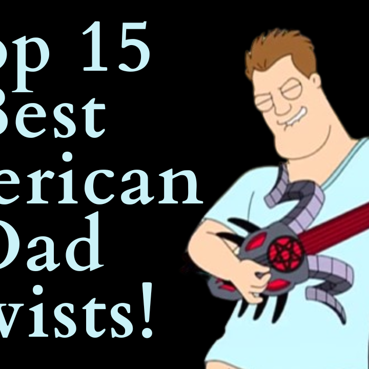 Post from Kitty Monk