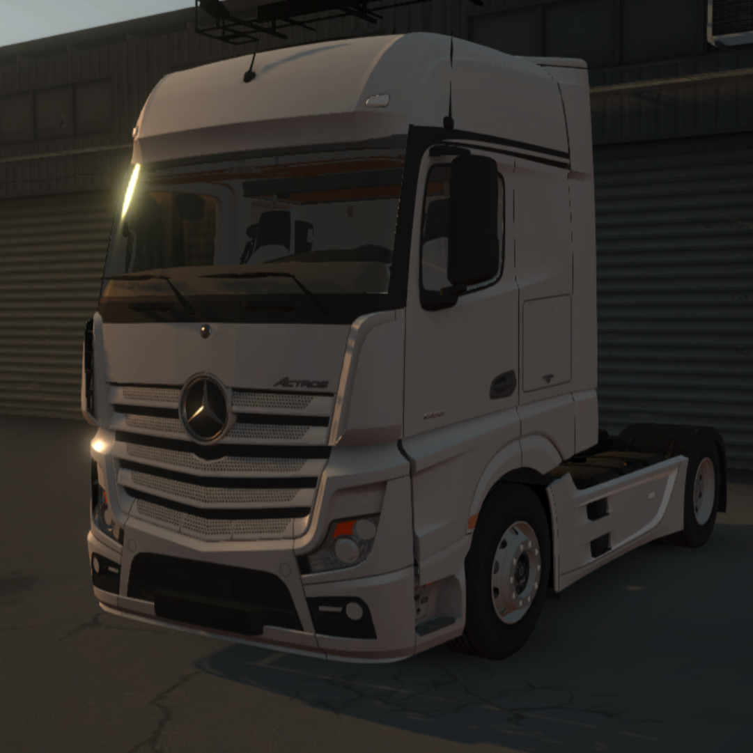 Post from Aleem Asad