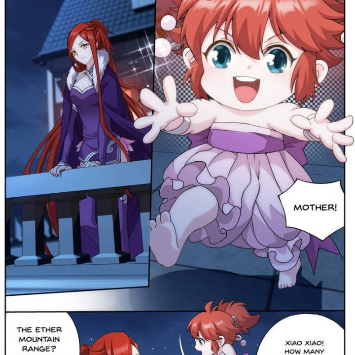 Post from Explain Again